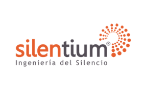 Plataforma CBC | Home